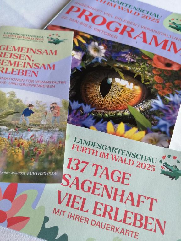 Hotel Lugerhof, Weiding (updated prices 2025)