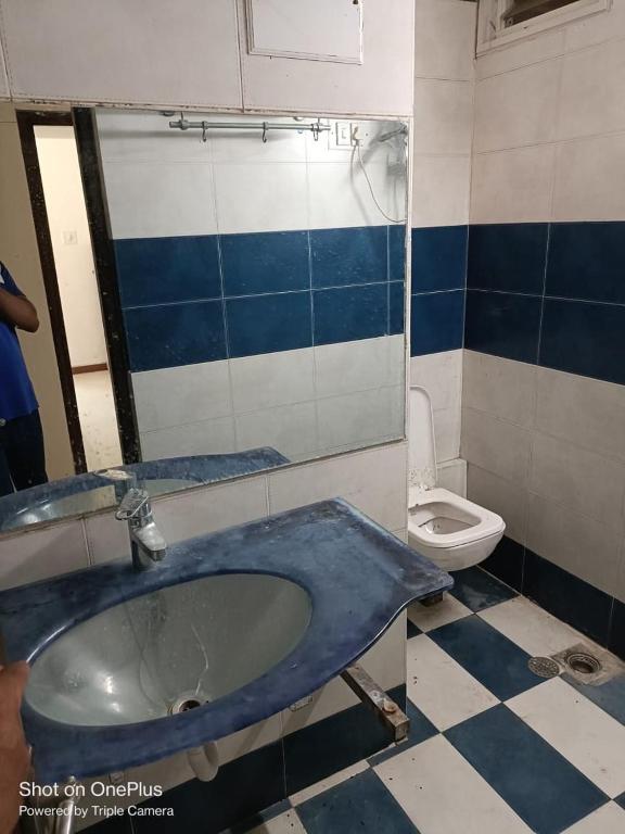 Pihu Girls PG, Ahmedabad (updated prices 2026)