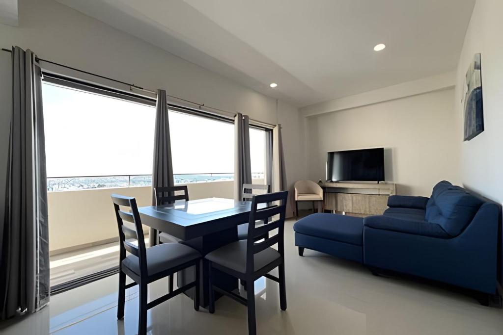 Acogedor dpto. a una cuadra del malecón, Mazatlán (updated prices 2025)