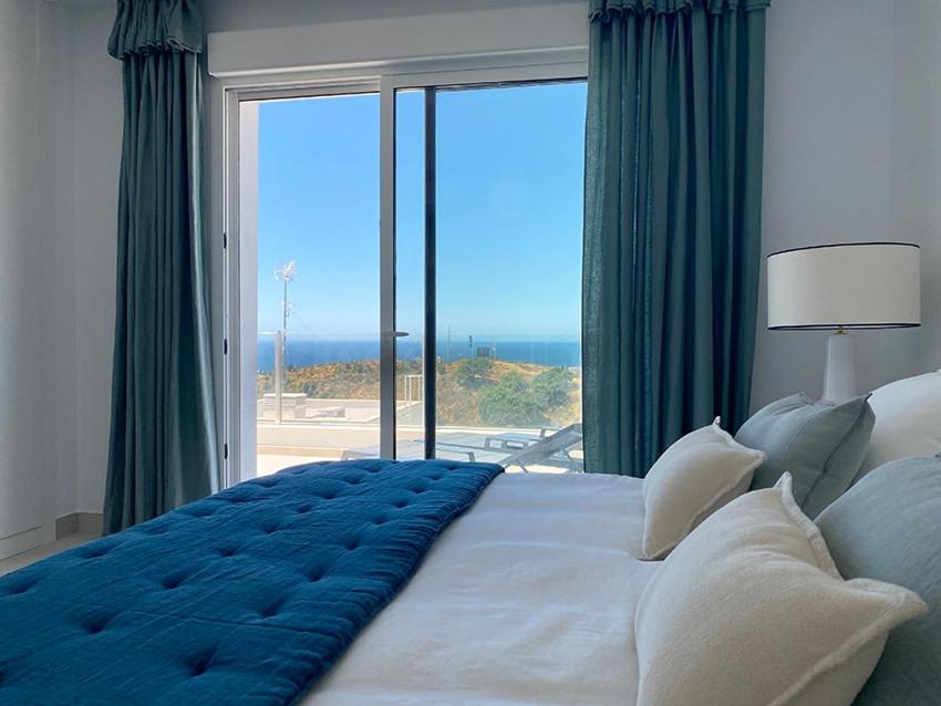 Panorama Penthouse - Bay of Marbella, Marbella (updated prices 2026)