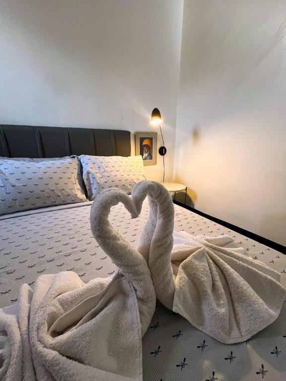 Dar, Marrakech (tarifs actualisés, 2026)