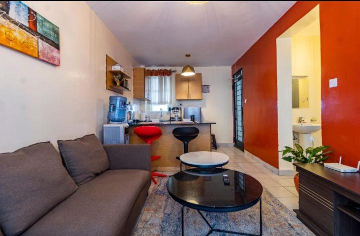 Infinity Homes, Nairobi (precios actualizados 2025)