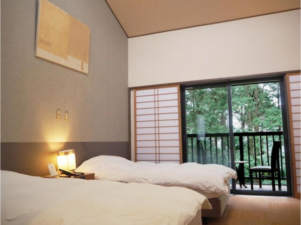 Shimanto no yado - Vacation STAY 45850v, Simanto (2025-ös frissített árak)