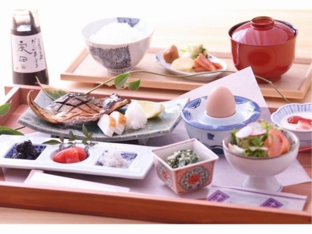 Shimanto no yado - Vacation STAY 35948v, Шиманто (обновени цени за 2026 г.)