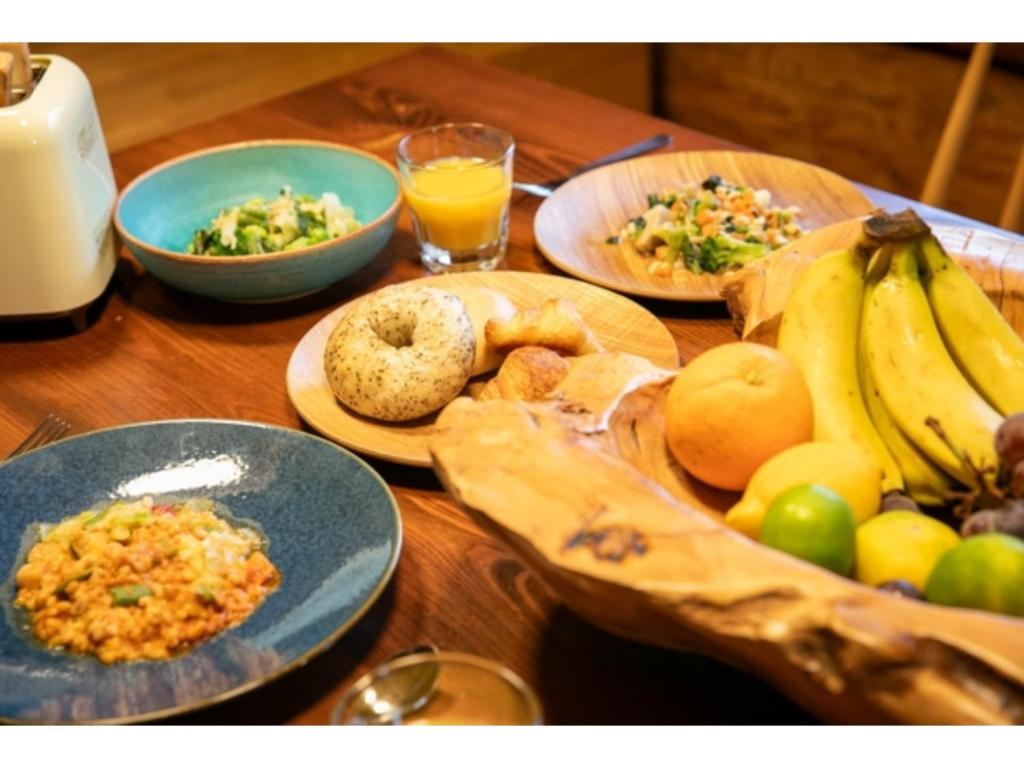 Fiore Shima - Vacation STAY 25660v, Shima (precios actualizados 2026)