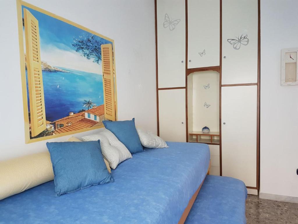 Vaspas Home The Amalfi Coast Dream, Amalfi (updated prices 2026)