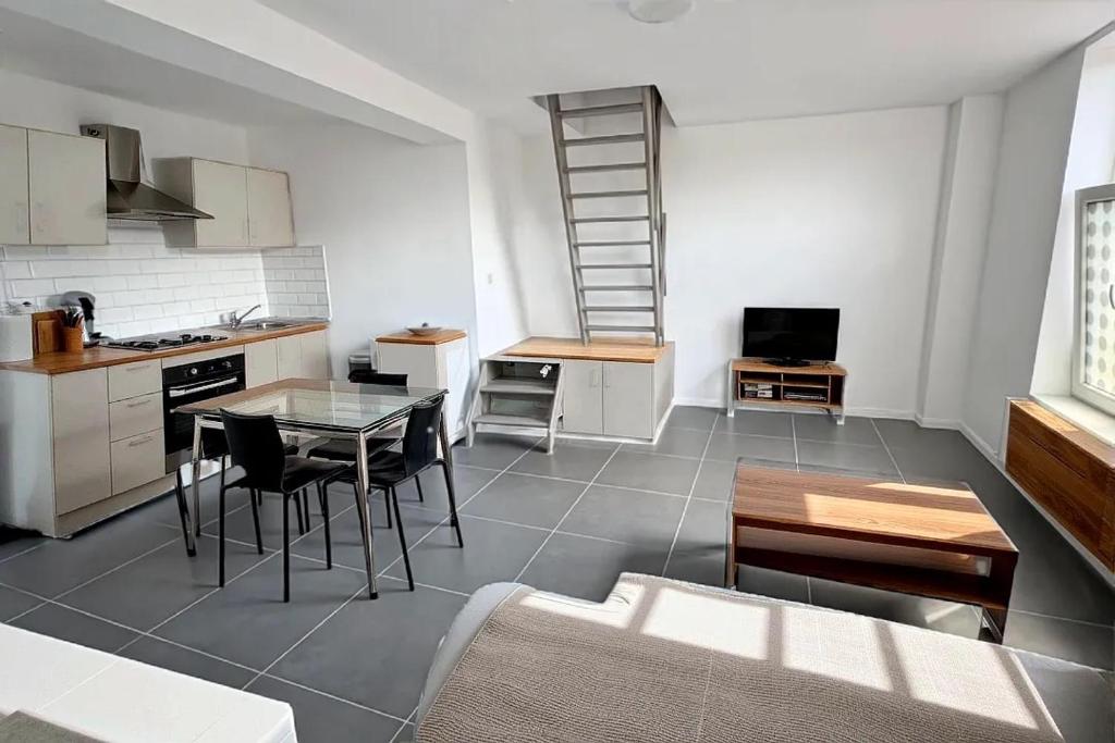 Saint Georges 31 - pairi daiza - Shape Mons, Braine-le-Comte (updated ...