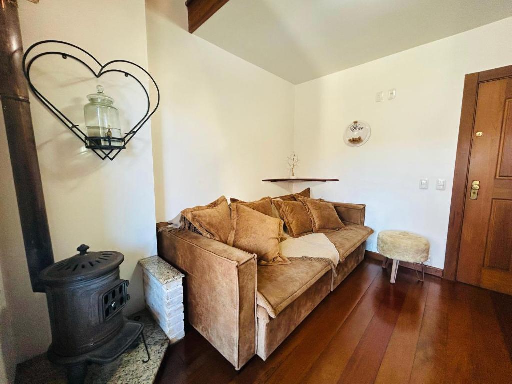 Vale Azul Apartamento em Gramado!, Gramado (updated prices 2025)