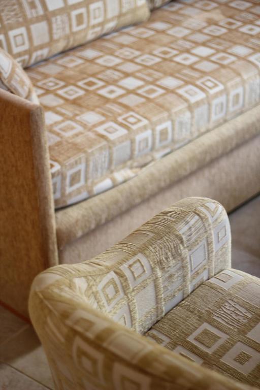 Eos Studios, Symi (updated prices 2025)