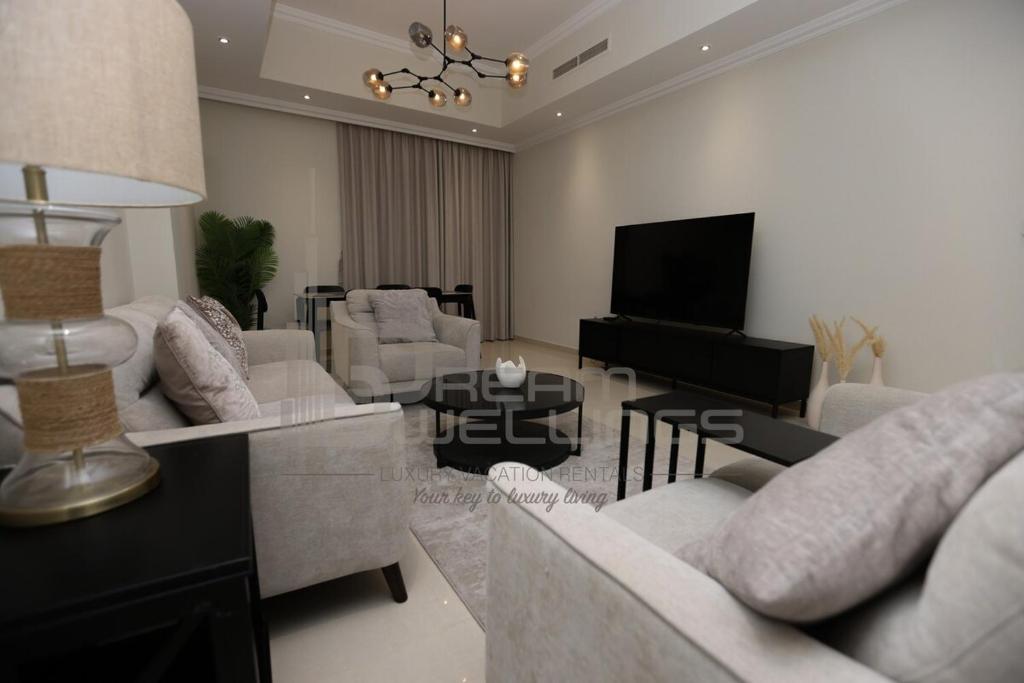 Downtown Dunya Tower, Dubai (updated prices 2026)