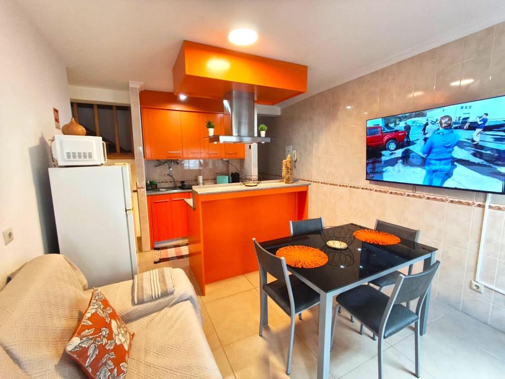 Casa Dos Passos II, Guarda (precios actualizados 2025)