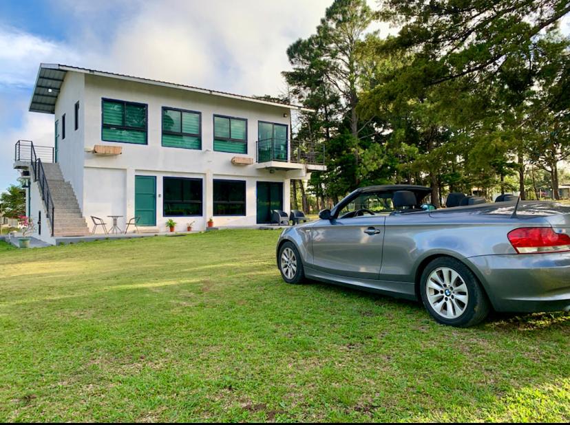 Acogedor apartamento con amplio patio - The Goat Spot - planta baja ...