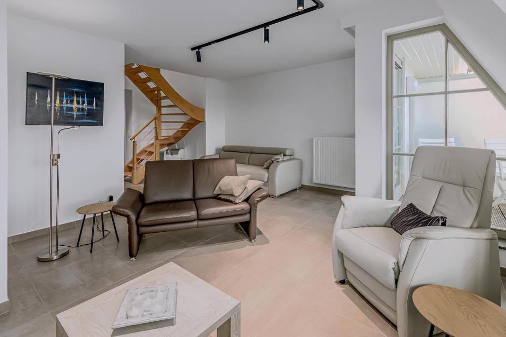 Wilcé 50302, Koksijde (precios actualizados 2025)