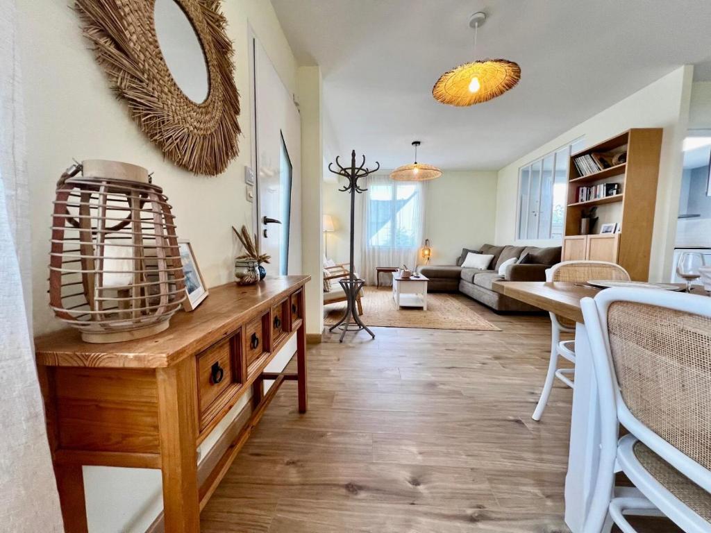 MA ZI BIHAN Family home, Carantec (updated prices 2026)
