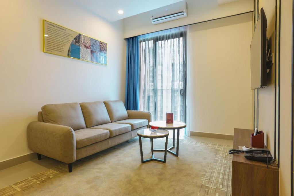 Signata Genting Highlands, Genting Highlands (updated prices 2025)