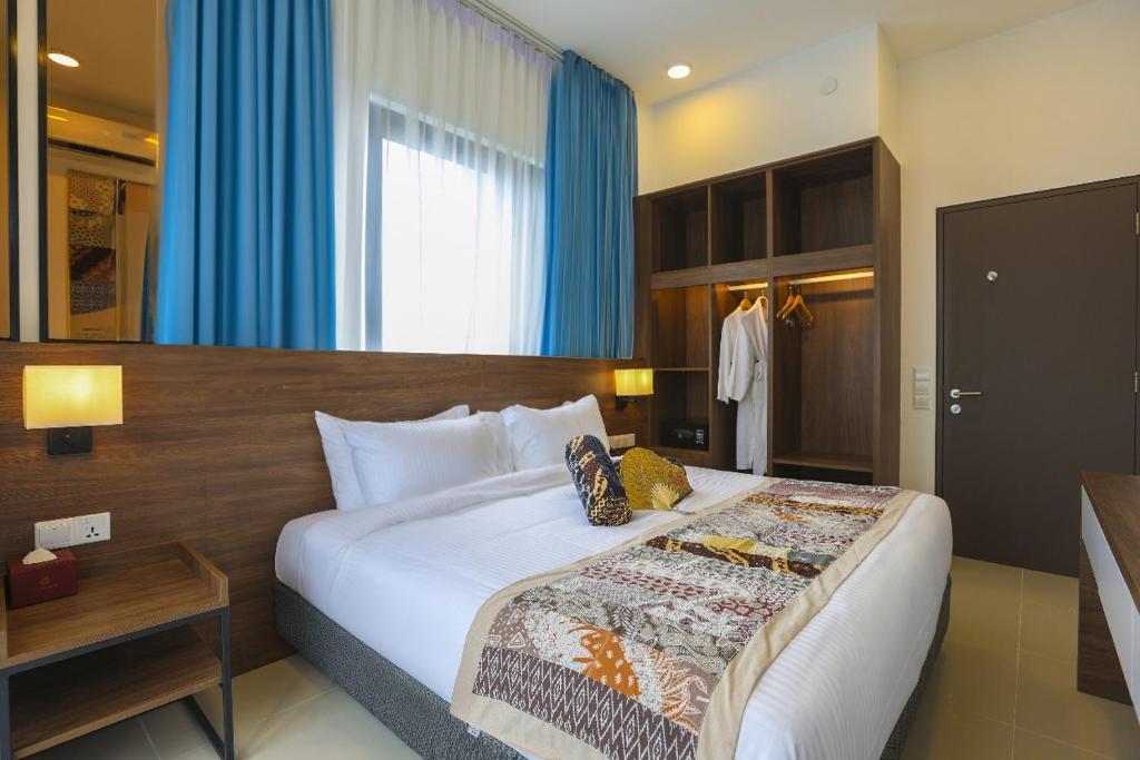 Signata Genting Highlands, Genting Highlands (updated prices 2025)