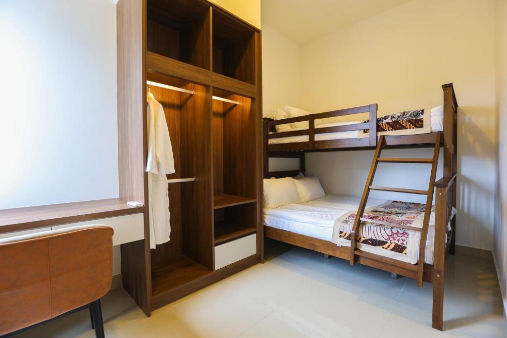 Signata Genting Highlands, Genting Highlands (updated prices 2025)