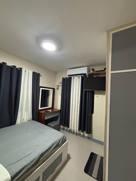 Home 24 Transient, Sampong (updated prices 2026)