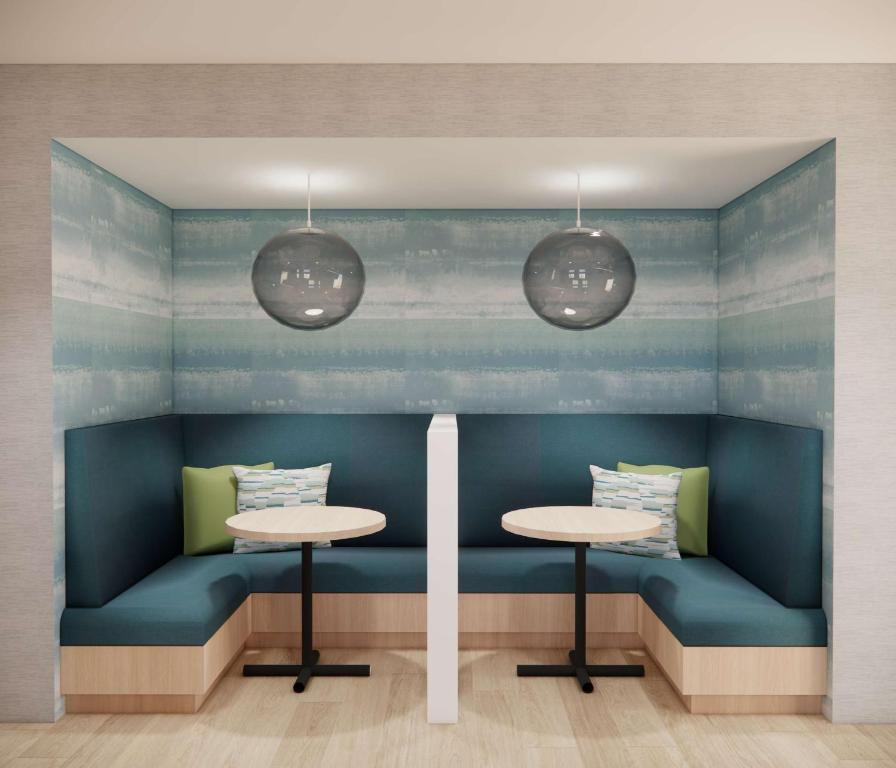 Hampton Inn By Hilton St. Thomas, Charlotte Amalie (updated prices 2025)