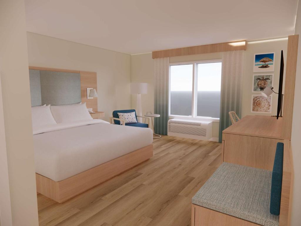 Hampton Inn By Hilton St. Thomas, Charlotte Amalie (updated prices 2025)