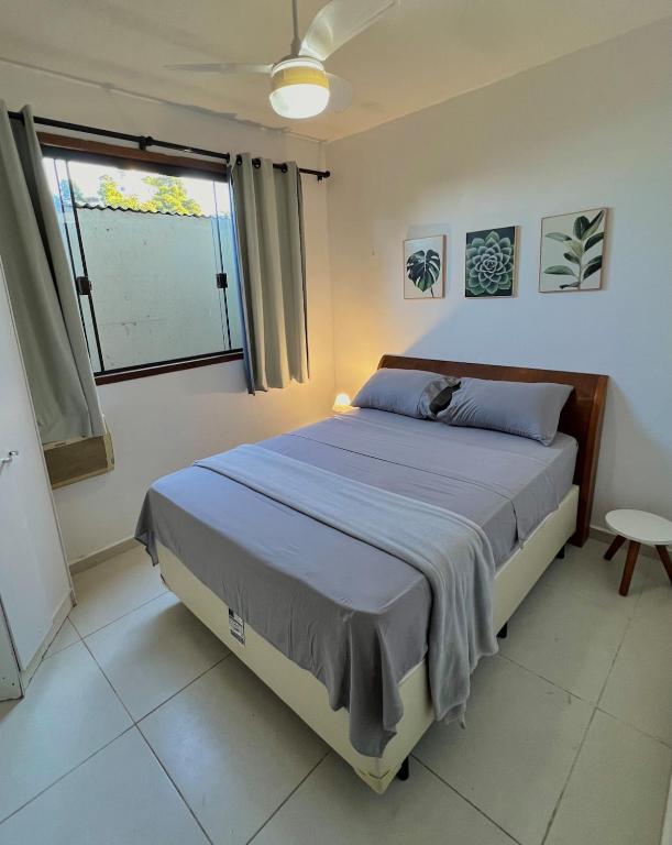 Loft confort Leme Copacabana, Rio de Janeiro (aktualisierte Preise für 2025)