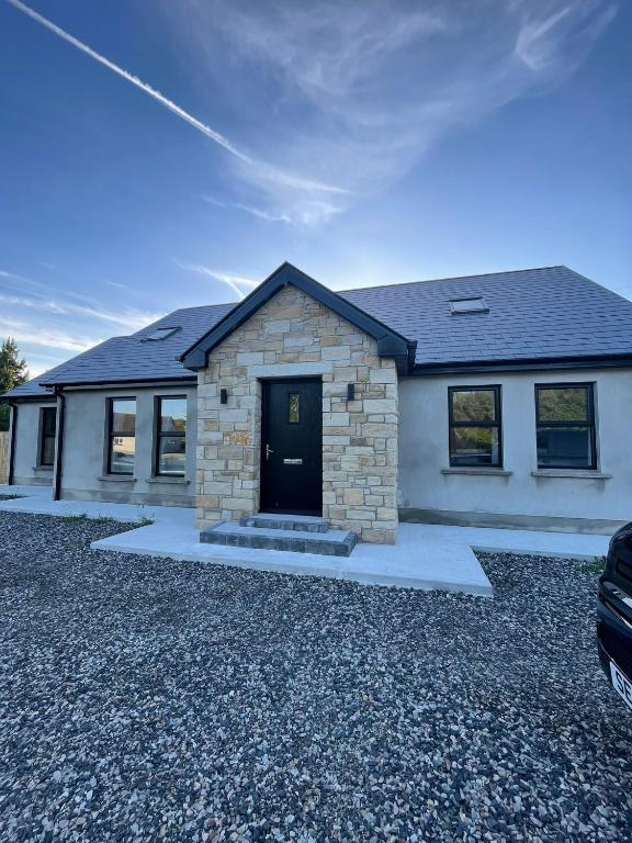 Teach Annie, Annagry (updated prices 2025)