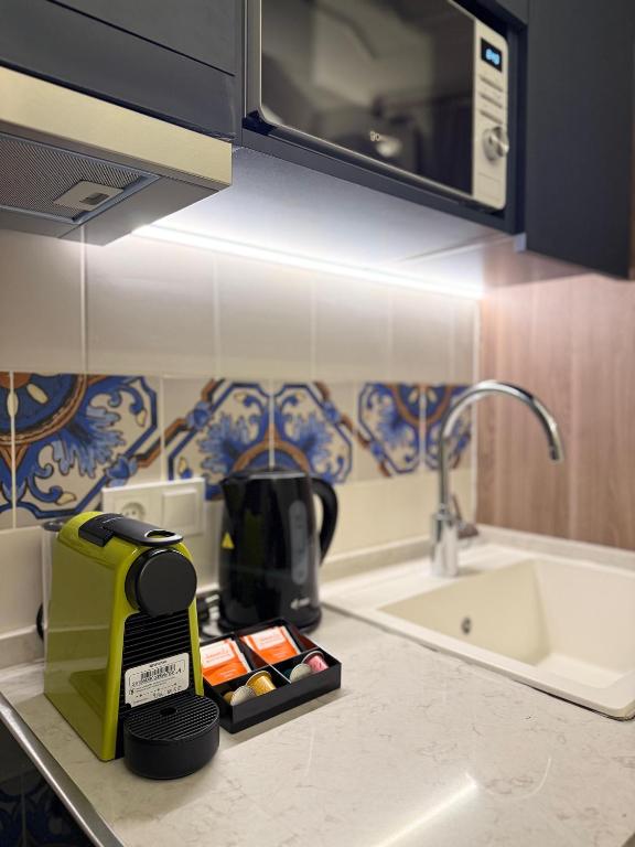 Oasis Inn Budapest, Budapest (updated prices 2025)