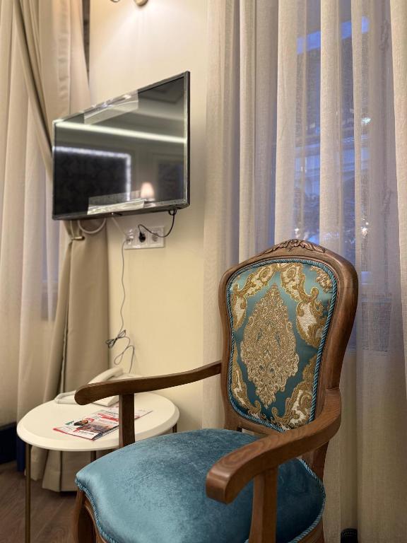 Oasis Inn Budapest, Budapest (updated prices 2025)