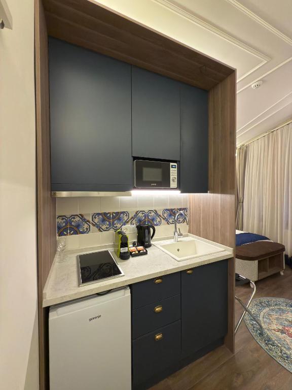 Oasis Inn Budapest, Budapest (updated prices 2025)