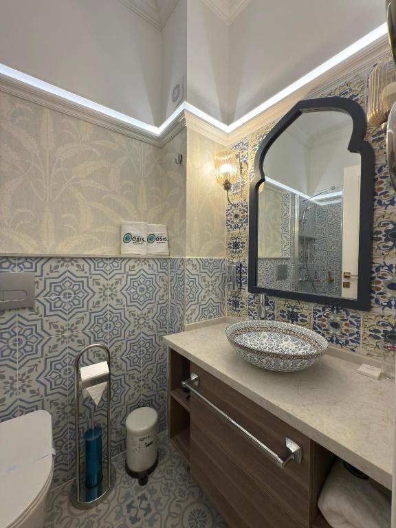 Oasis Inn Budapest, Budapest (updated prices 2025)