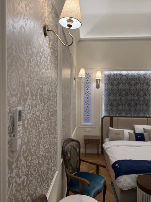 Oasis Inn Budapest, Budapest (updated prices 2025)