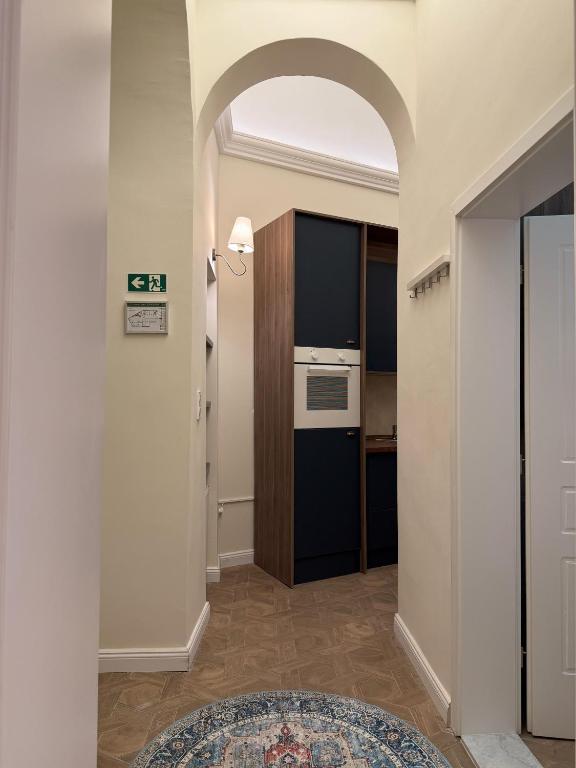 Oasis Inn Budapest, Budapest (updated prices 2025)