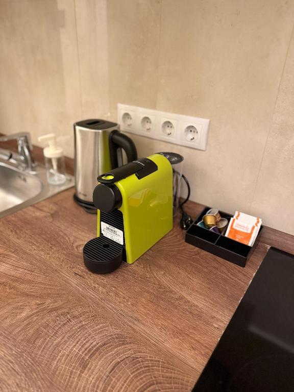 Oasis Inn Budapest, Budapest (updated prices 2025)