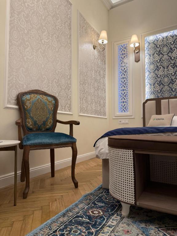 Oasis Inn Budapest, Budapest (updated prices 2025)