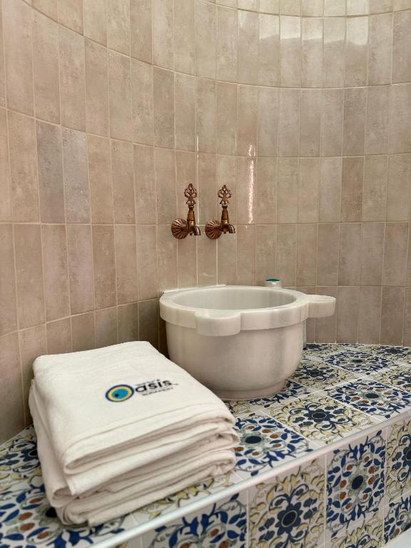 Oasis Inn Budapest, Budapest (updated prices 2025)