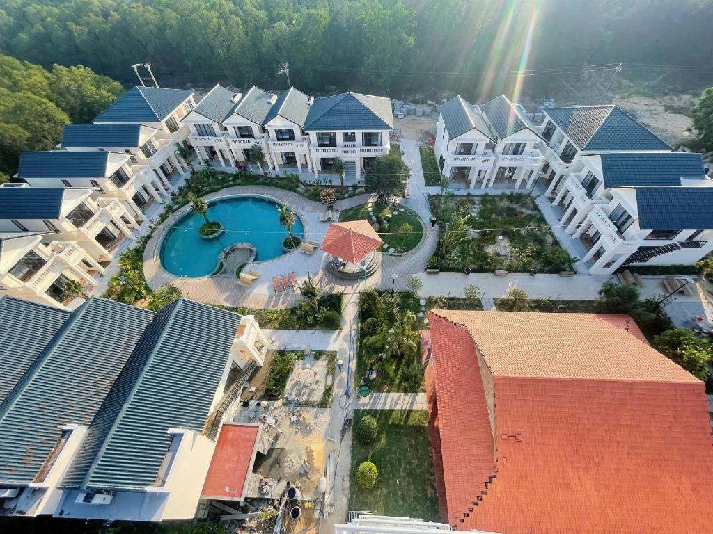 Nava Hotel & Resort, Dong Hoi (prezzi aggiornati per il 2025)