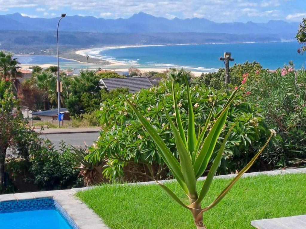 Berg n Sea, Plettenberg Bay (updated prices 2025)