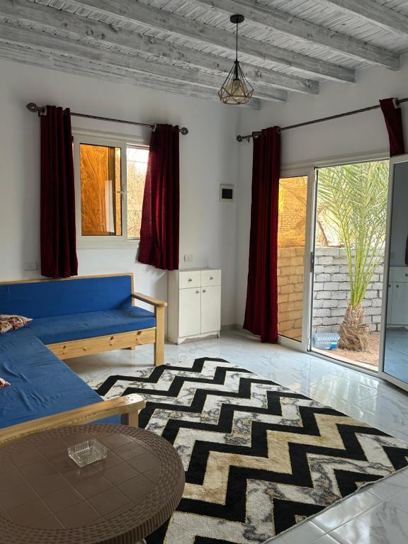 Palm House-Lighthouse, Dahab (updated prices 2025)