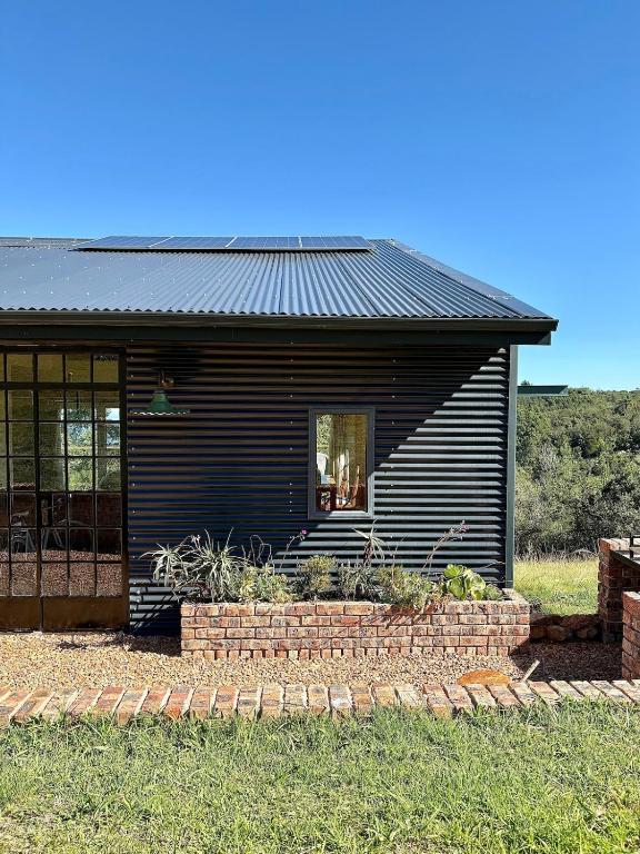 House in the Wild, Wilderness (updated prices 2025)