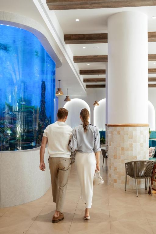 Kora Beach Resort Phuket, Bang Tao Beach (updated prices 2025)