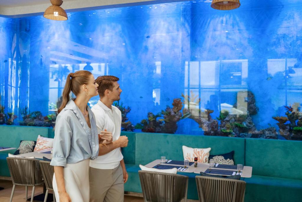 Kora Beach Resort Phuket, Bang Tao Beach (updated prices 2025)