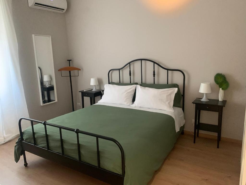 Arina Home -Airport Catania Fontanarossa-, Catania (updated prices 2026)