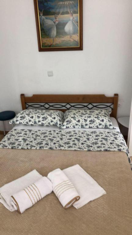 Egaleo Downtown, Athens (updated prices 2025)