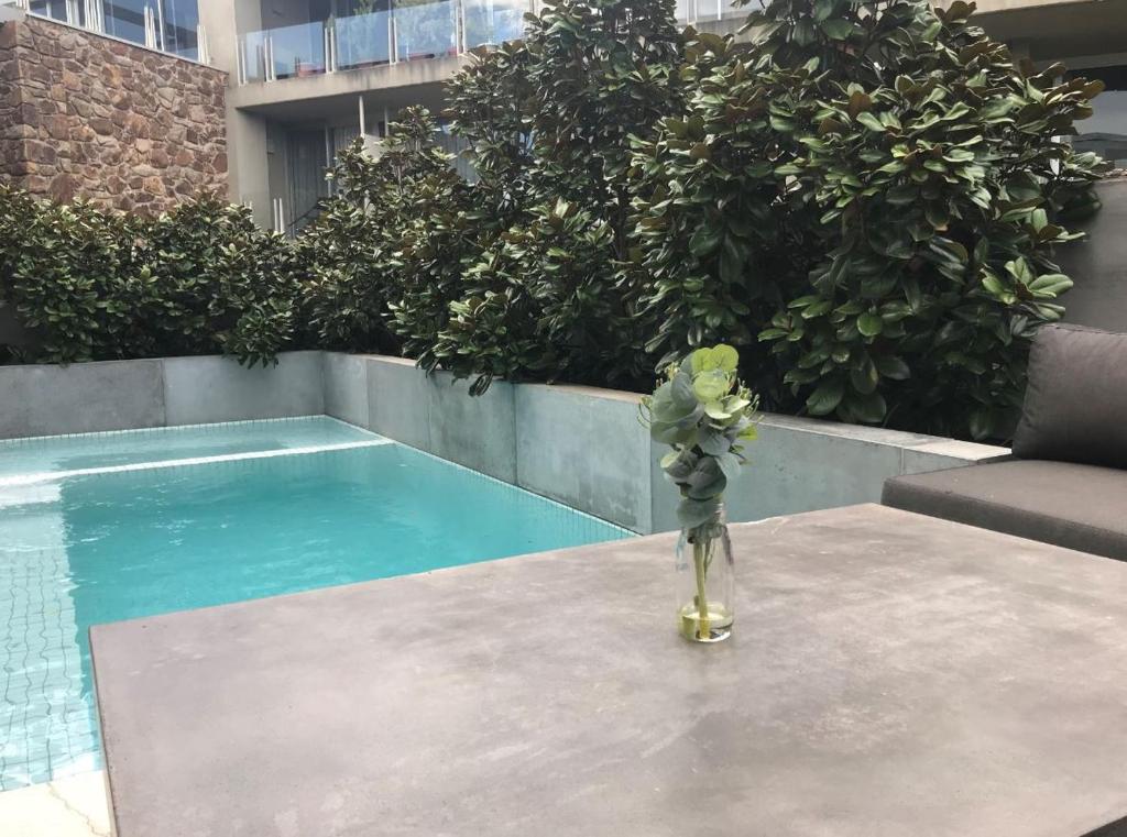 Beachfront Getaway, Torquay (updated prices 2026)