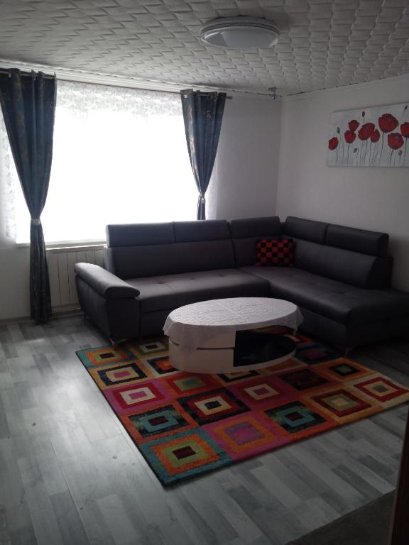 Apartmán Lesná, Tatranska Strba (updated prices 2025)