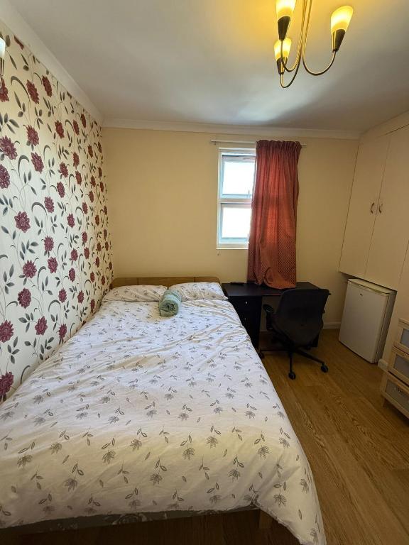 Longbridge Road, Barking (aktualisierte Preise für 2025)