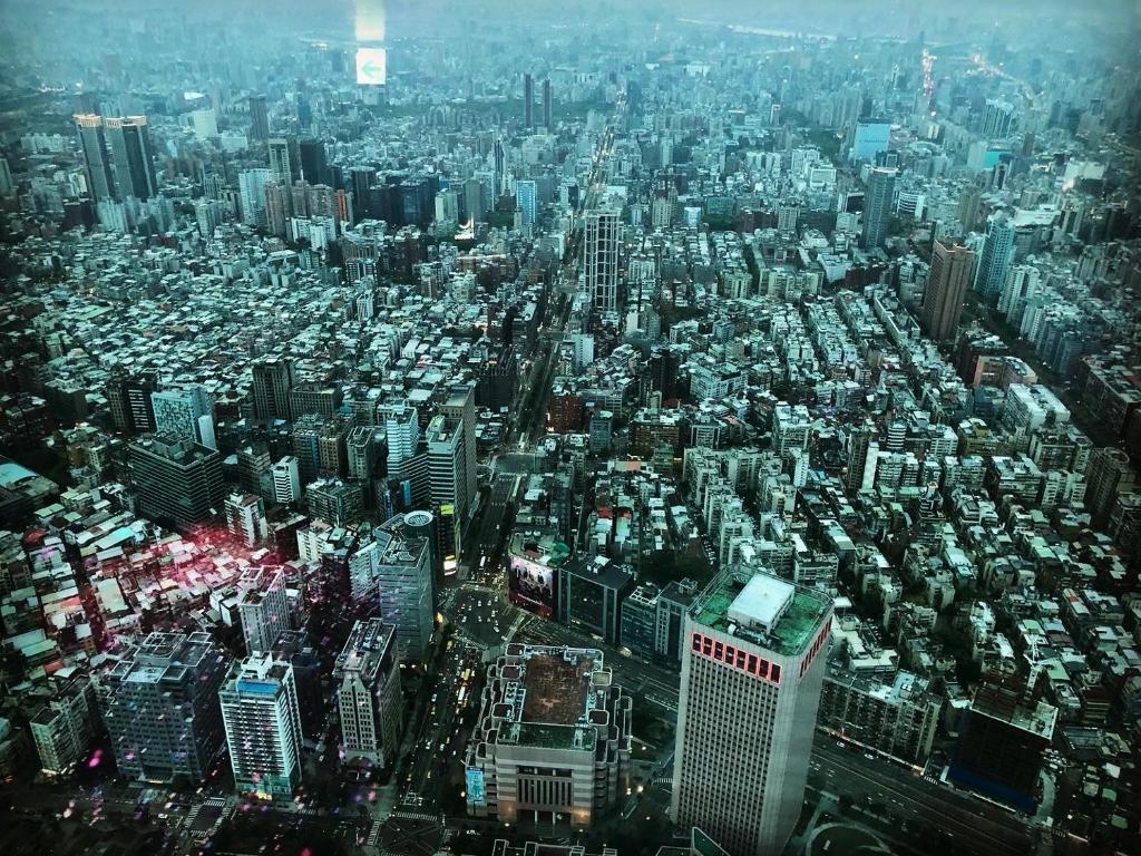 Palacio ni Don Pepot, Manila (precios actualizados 2025)