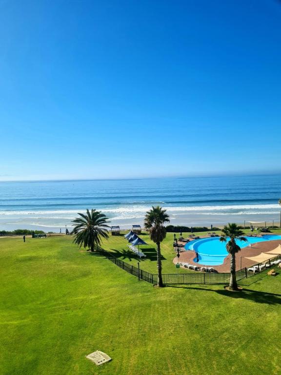 Point Village Accommodation - Beach Club 307, Mossel Bay (updated ...