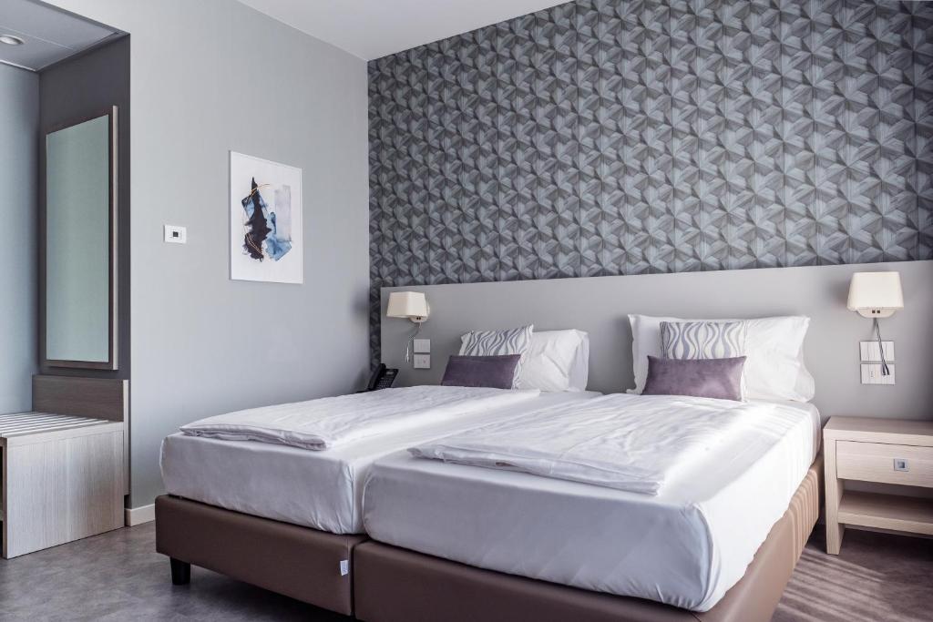 Maritim Resort Calabria, Villapiana (prezzi aggiornati per il 2025)