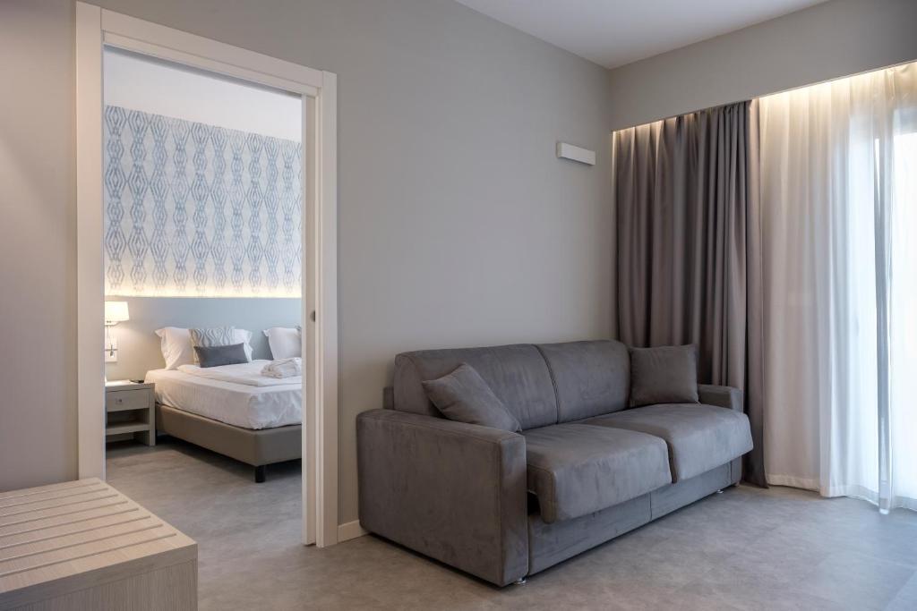 Maritim Resort Calabria, Villapiana (prezzi aggiornati per il 2025)